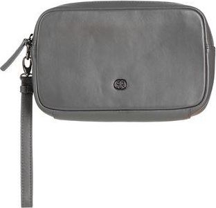 Cerruti SACS - Sacs &agrave; main sur YOOX.COM