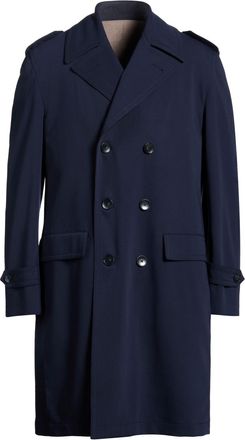 Paoloni JACKEN & M&Auml;NTEL - Jacken, M&auml;ntel & Trenchcoats auf YOOX.COM