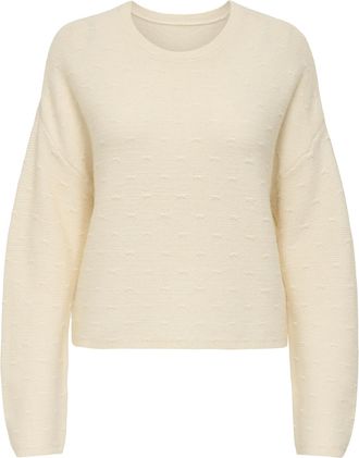 Only Pullover ONLKATIA