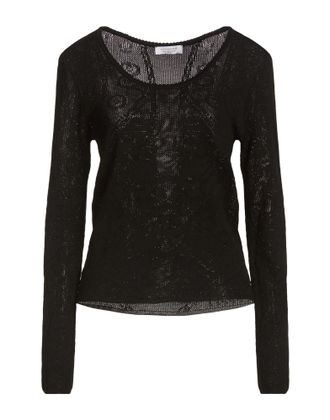 Daniele Fiesoli STRICKWAREN - Pullover auf YOOX.COM