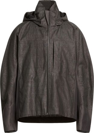 Sease JACKEN & M&Auml;NTEL - Jacken und Anoraks auf YOOX.COM