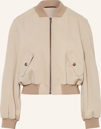 Drykorn Drykorn Blouson Marham beige
