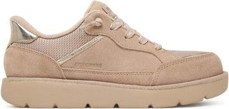 Skechers Sneakers 190196/SND Beige