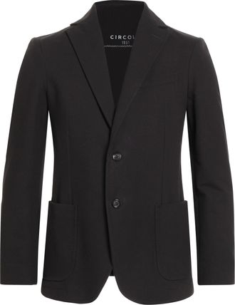 Circolo 1901 ANZÜGE und CO-ORDS - Blazers auf YOOX.COM