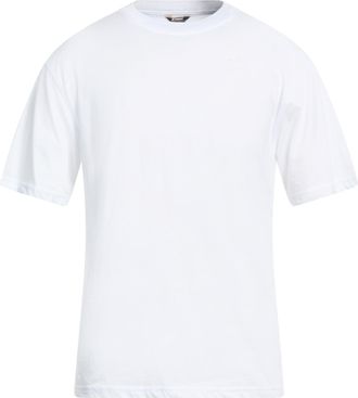 K-Way TOPS - T-shirts auf YOOX.COM