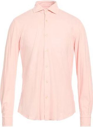 Guglielminotti TOPS - Chemises sur YOOX.COM