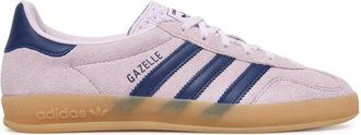 adidas Sneakers Gazelle Indoor KI7135 Helllila