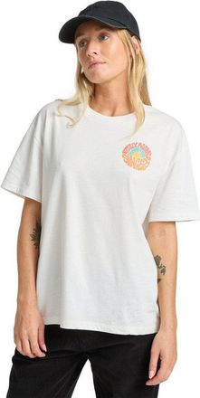 Billabong T-Shirt Sunset Forever
