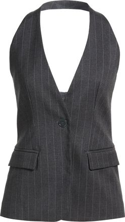 Vicolo ANZ&Uuml;GE und CO-ORDS - Couture-Westen auf YOOX.COM