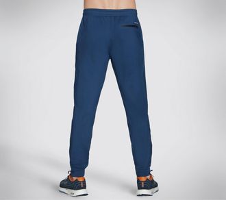 Skechers Jogginghose SKECH-KNITS ULTRA GO WEEKEND JOGGER SKECHKNITS ULTRA GO Material