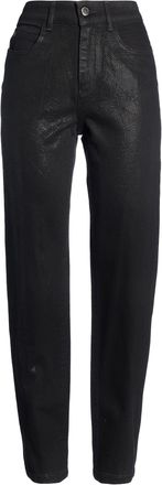 Emporio Armani HOSEN & R&Ouml;CKE - Jeanshosen auf YOOX.COM