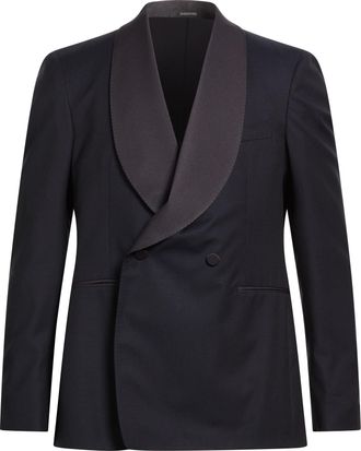 Tagliatore ANZ&Uuml;GE und CO-ORDS - Blazers auf YOOX.COM