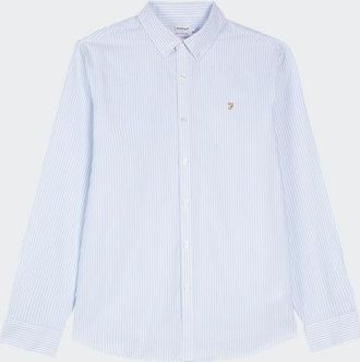 Farah Chemise - Taille S