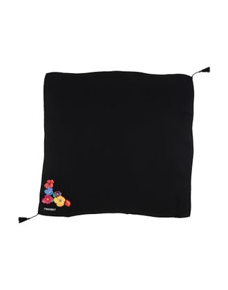 Twin-Set ACCESSOIRES - Schals auf YOOX.COM