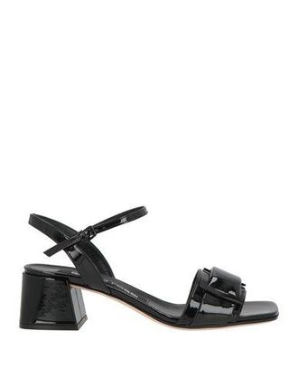 Sergio Rossi CHAUSSURES - Sandales sur YOOX.COM