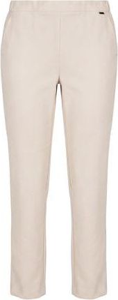 Nualy BAS - Pantalons sur YOOX.COM