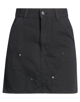 Carhartt Work in Progress HOSEN & R&Ouml;CKE - Minir&ouml;cke auf YOOX.COM