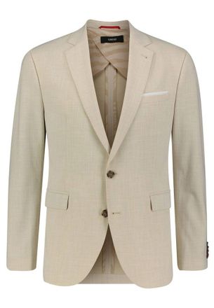 Cinque Herren Sakko CIDATA Regular Fit