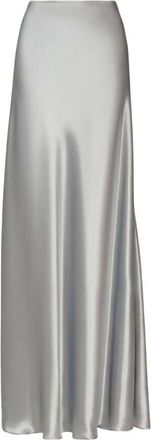 Fabiana Filippi Damen Rock aus Viskose