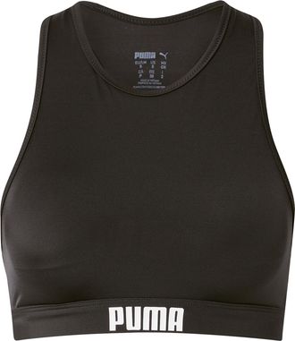Puma Bikinitop