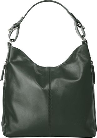 Samantha Look Handtasche