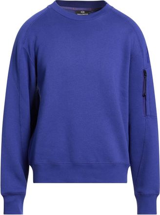 Parajumpers TOPS - Sweatshirts auf YOOX.COM