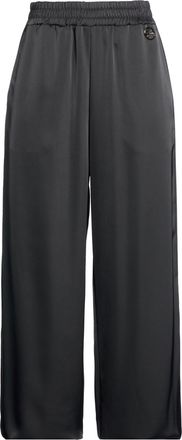 Ga&euml;lle Paris HOSEN & R&Ouml;CKE - Hosen auf YOOX.COM