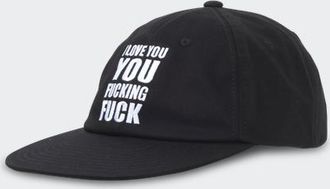 Ripndip Casquette - Taille TU