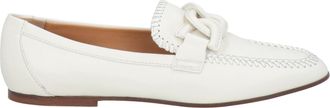 Tod's SCHUHE - Mokassins auf YOOX.COM