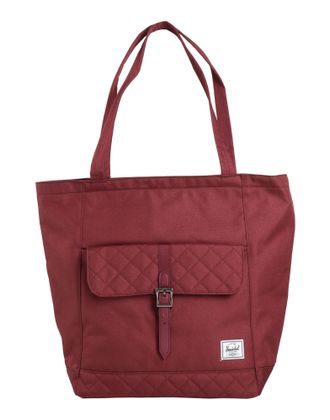 Herschel TASCHEN - Schultertaschen auf YOOX.COM