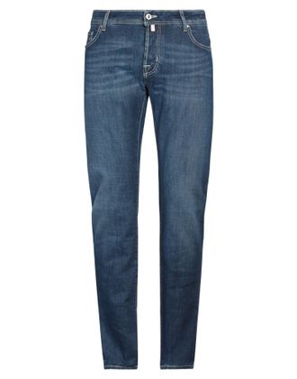 Jacob Cohen HOSEN & R&Ouml;CKE - Jeanshosen auf YOOX.COM