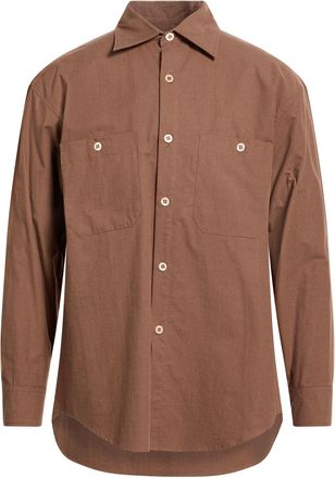 Arpenteur TOPS - Hemden auf YOOX.COM