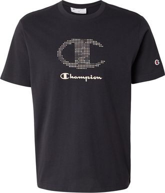 Champion T-Shirt