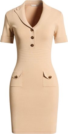 Guess KLEIDER - Mini-Kleider auf YOOX.COM