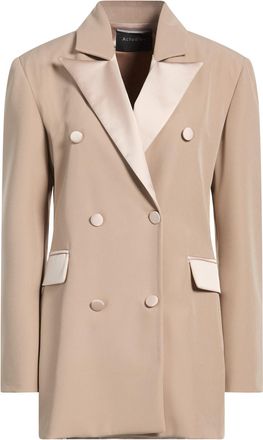 Actualee ANZ&Uuml;GE und CO-ORDS - Blazers auf YOOX.COM