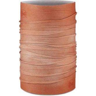 Buff Herren Schal Original EcoStretch