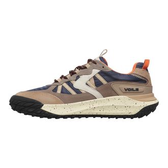 Voile Blanche Club Act 2 M. - Homme - Chaussures - Multicolore - Taille: 45 EU