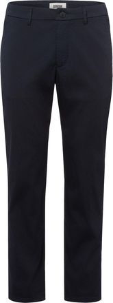 Drykorn Hose Ajend