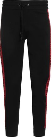 Michael Kors Mens HOSEN & RÖCKE - Hosen auf YOOX.COM