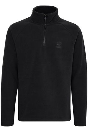 INDICODE JEANS Pullover Pierco