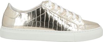 Boemos SCHUHE - Sneakers auf YOOX.COM