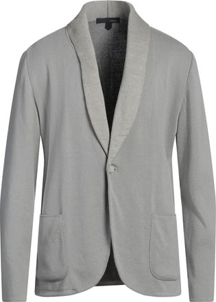 Lardini ANZÜGE und CO-ORDS - Blazers auf YOOX.COM