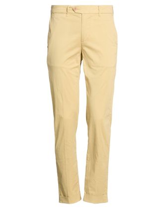 Zero Construction HOSEN & R&Ouml;CKE - Hosen auf YOOX.COM