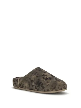 UGG Elea Slipper - Brown