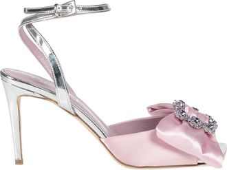 NCUB SCHUHE - Sandalen auf YOOX.COM