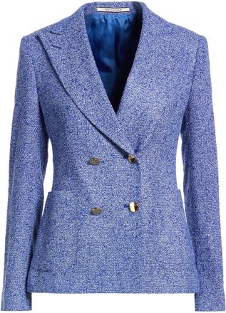 Tagliatore ANZ&Uuml;GE und CO-ORDS - Blazers auf YOOX.COM