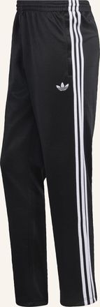 adidas Originals Adidas Originals Regular Trainingshose schwarz