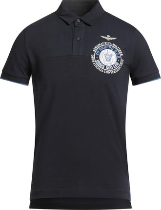 Aeronautica TOPS - Poloshirts auf YOOX.COM