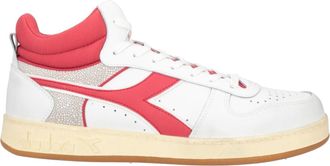 Diadora SCHUHE - Sneakers auf YOOX.COM