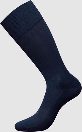 ZD Zero Defects Socken Soy fiber socks
